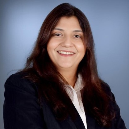 Pharma IPR India