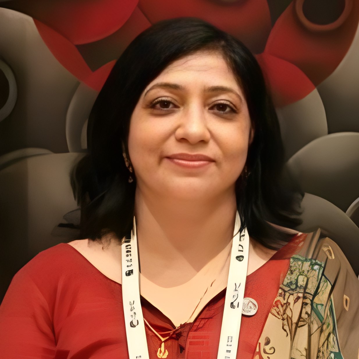 Pharma IPR India