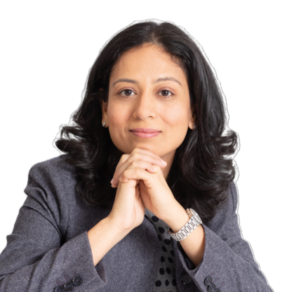 Pharma IPR India